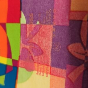 Cheek Boss | Intimates & Sleepwear | Cheek Boss Briefs Medium Rainbow ...